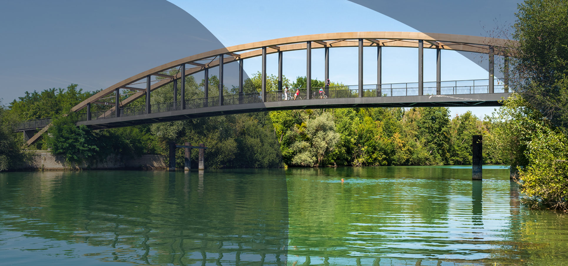 Contactez l'agence Infraneo la plus proche