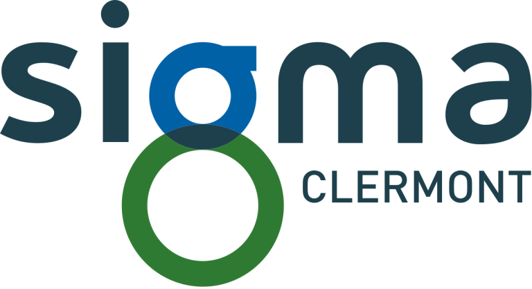 L'innovation au cœur de notre activité - Infraneo 2022