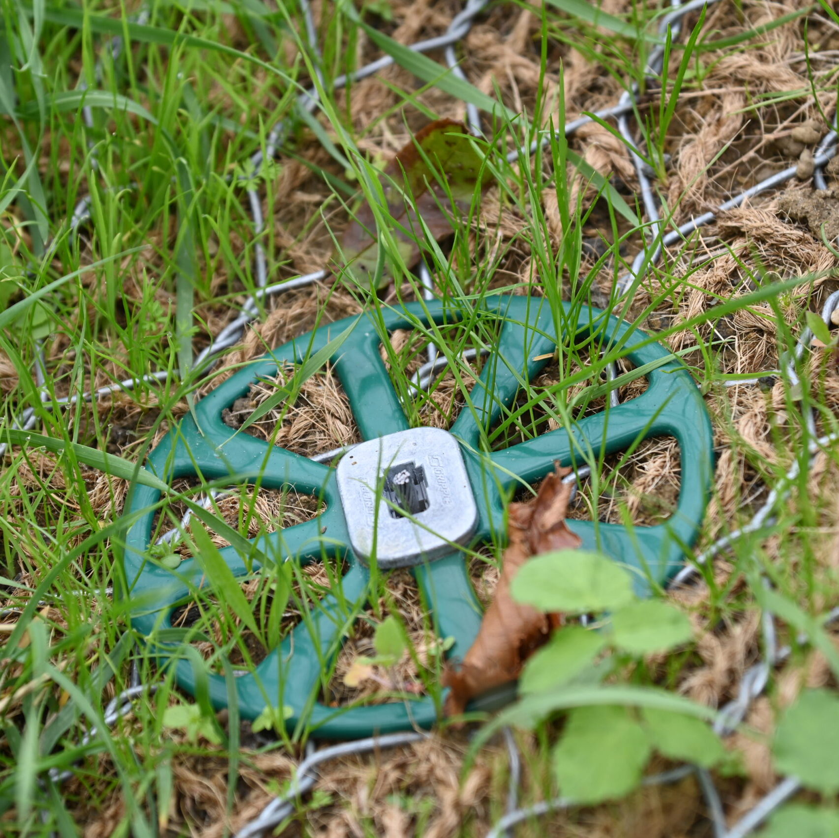 Infraneo - Acteur majeur de l’ingénierie