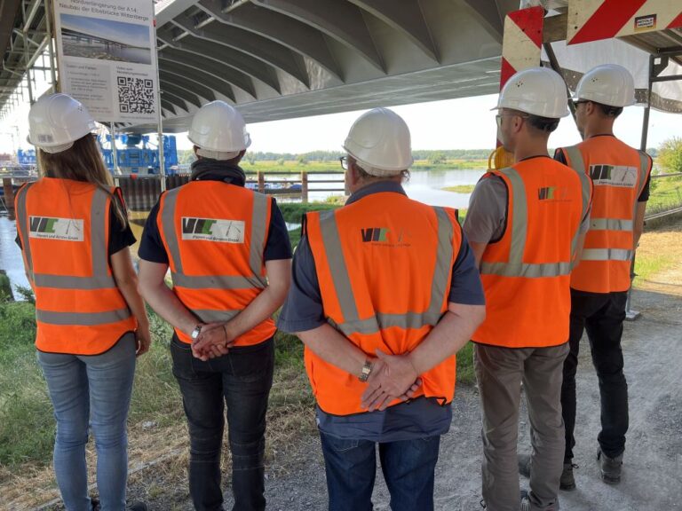 Infraneo group poursuit son ascension avec 2 acquisitions et un nouveau ...