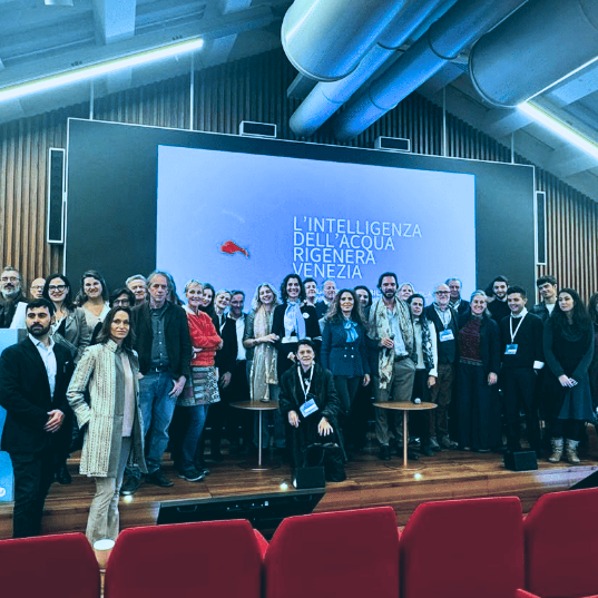 Infraneo - Acteur majeur de l’ingénierie