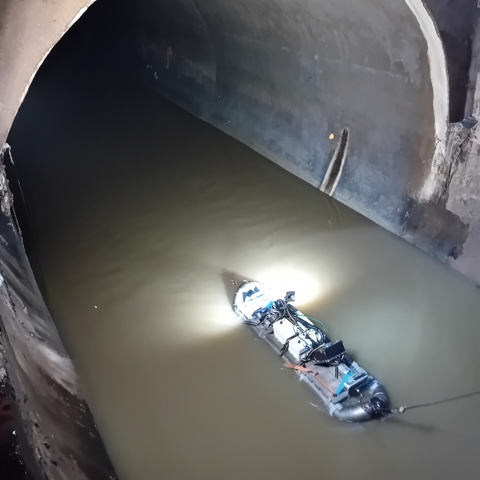 Infraneo - Acteur majeur de l’ingénierie